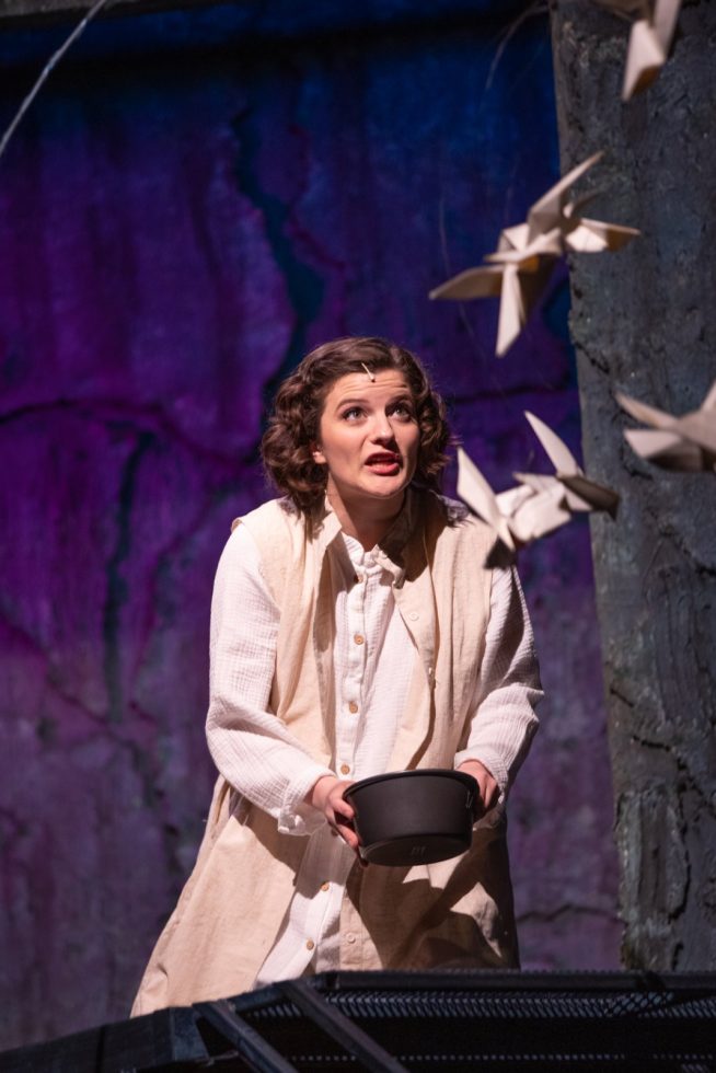 Home - Flint Institute of Music