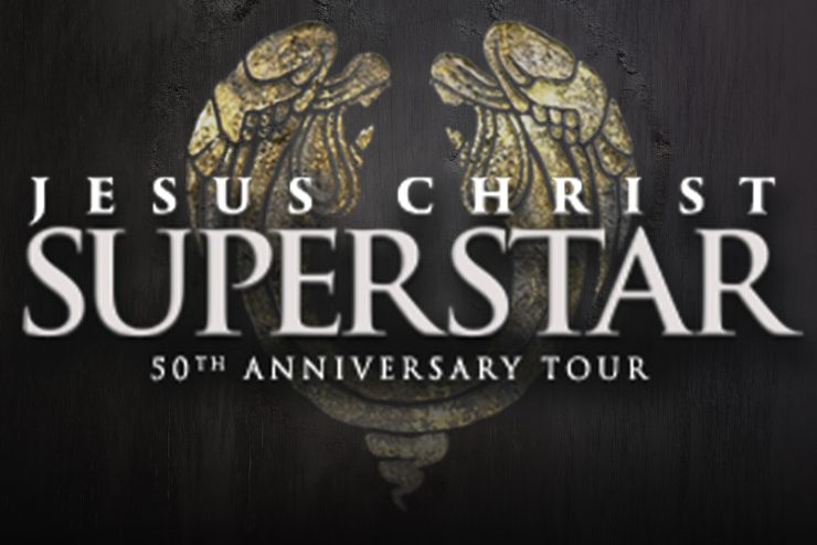 Whiting Auditorium - Flint Institute of Music