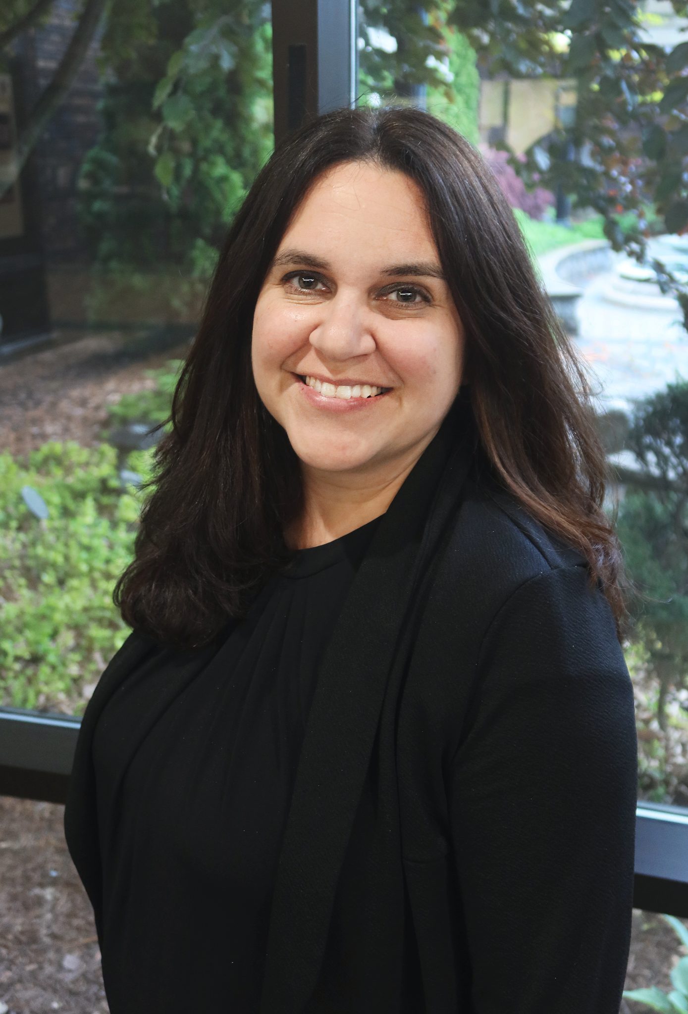 Music Therapy - Flint Institute of Music