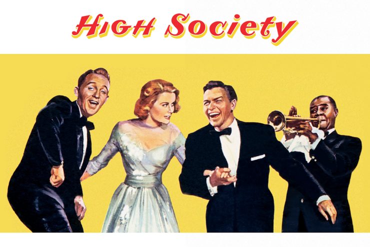 Home - Flint Institute of Music