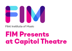 Location: Multiple Locations