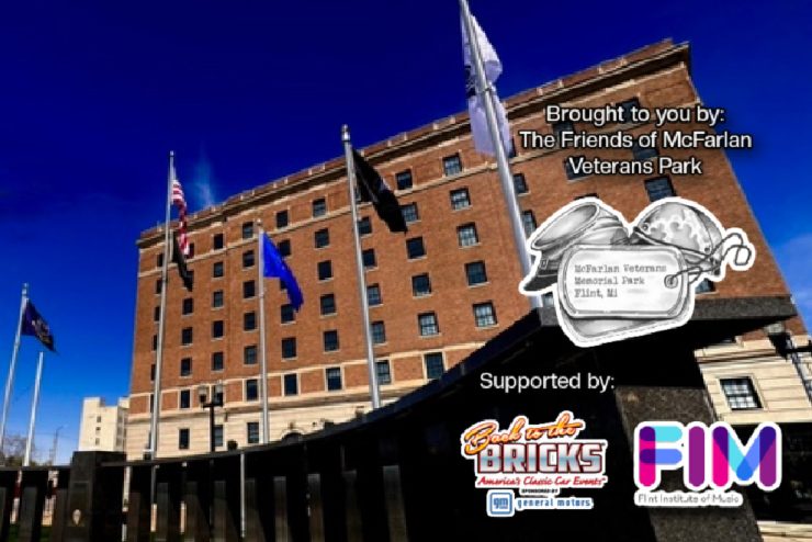 Upcoming Events – Flint Institute of Music