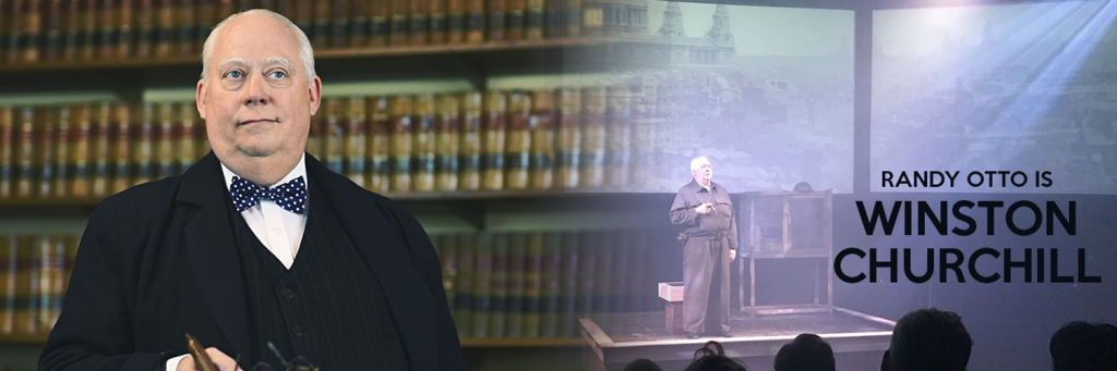 For Educators - Flint Institute of Music