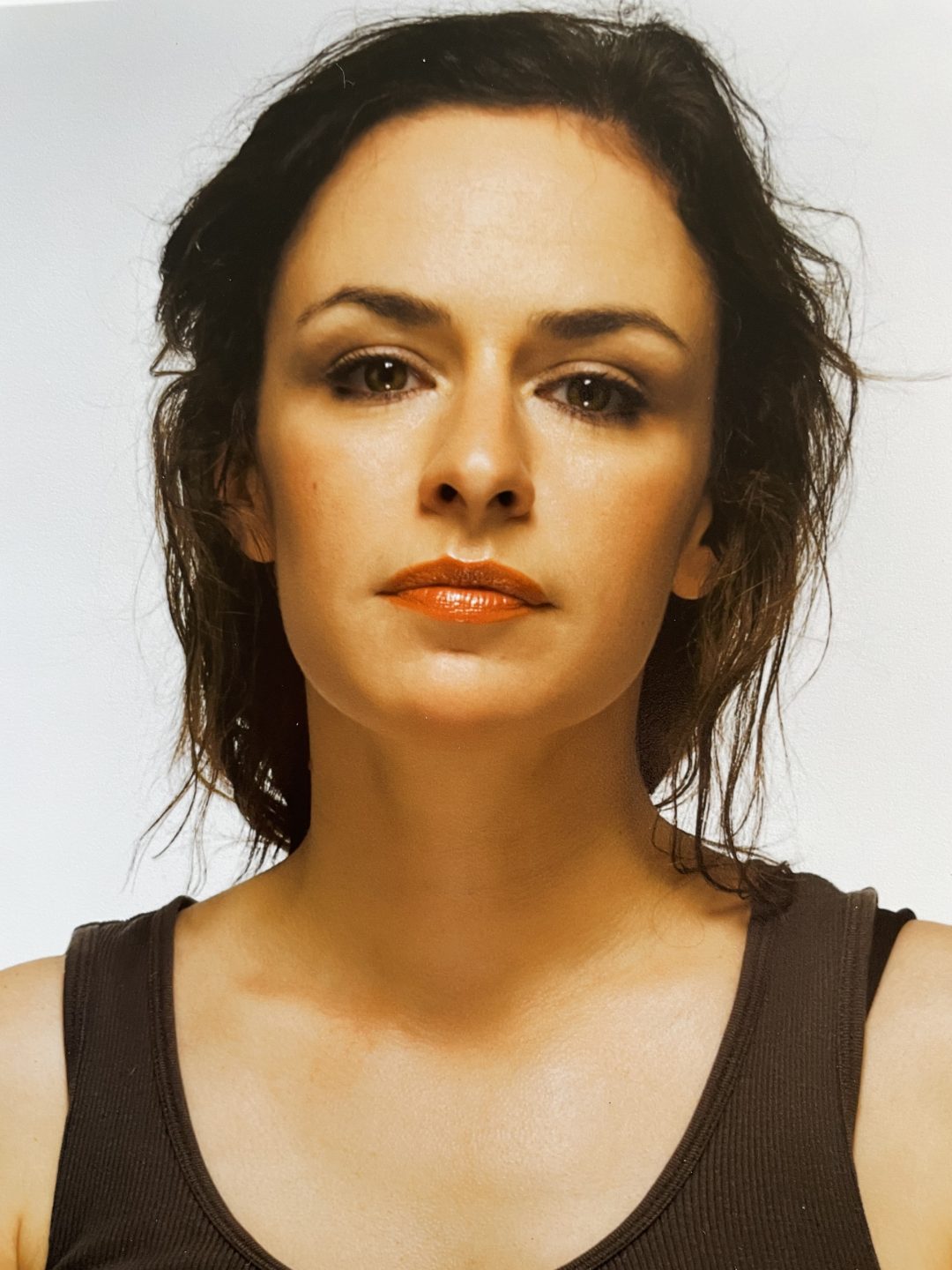 Sarah Price - Flint Institute of Music