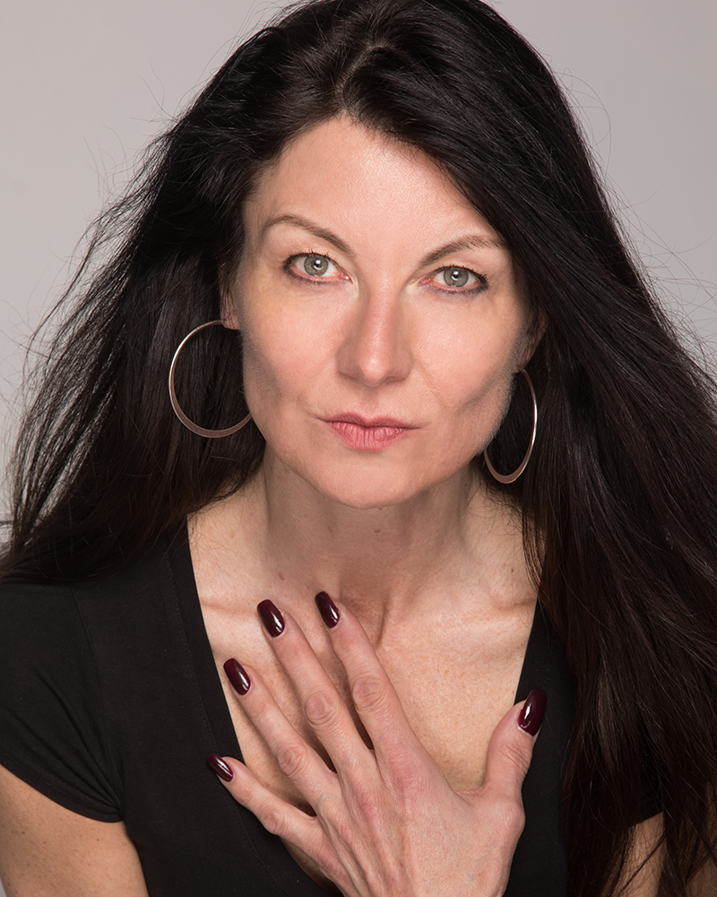 Janet Haley - Flint Institute of Music