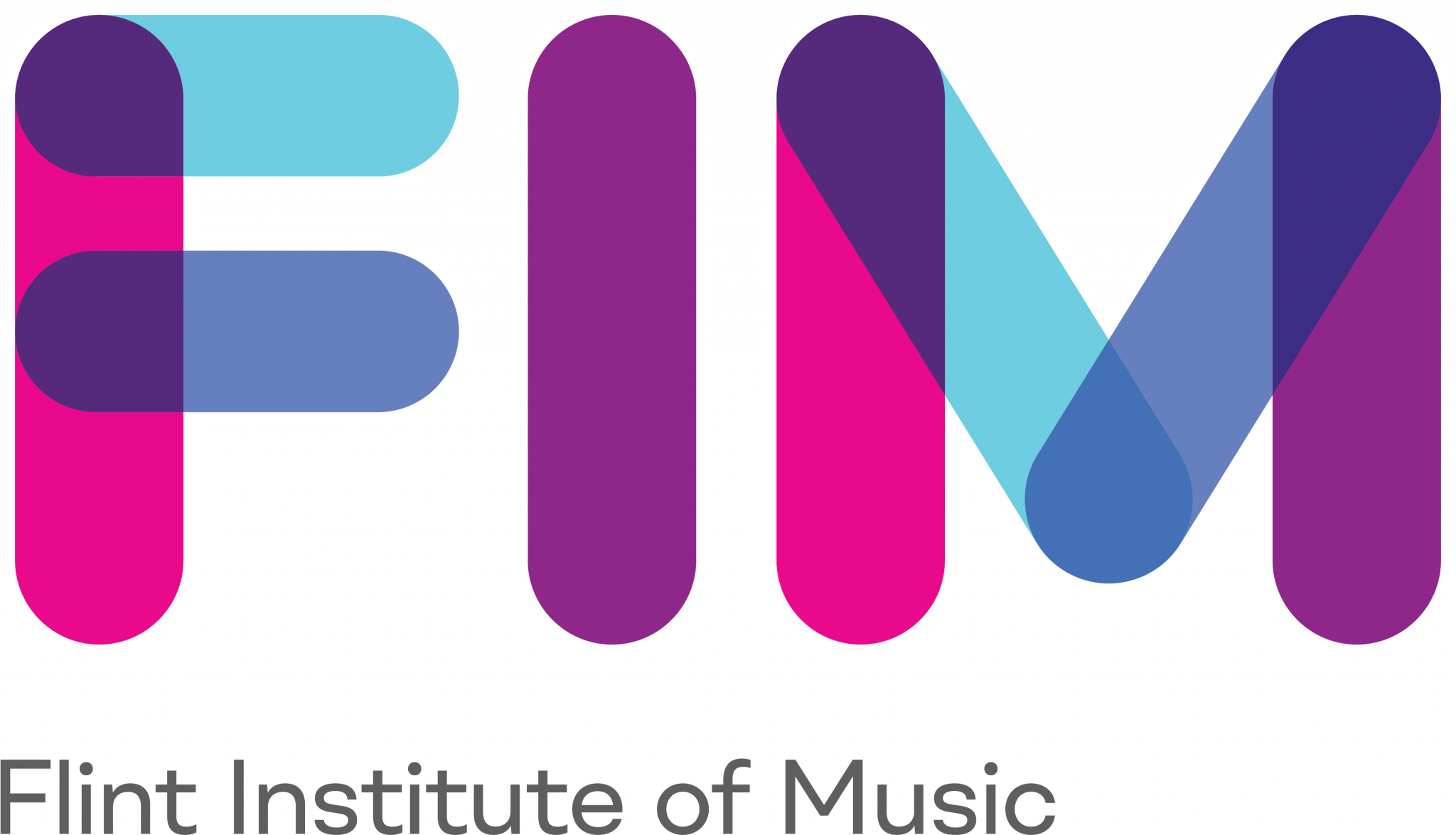 FIM Holiday Celebration & 10th Annual Flint Water Festival - Flint ...