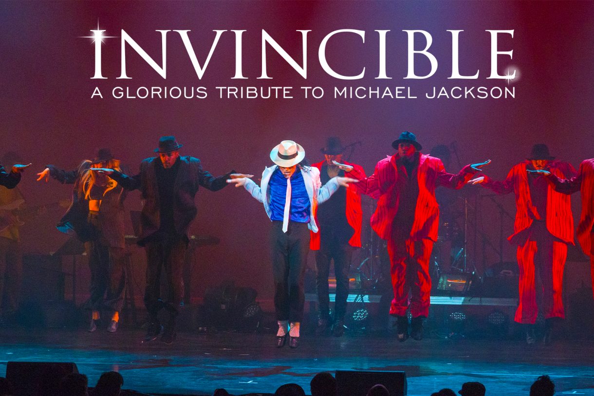 Home - Flint Institute of Music