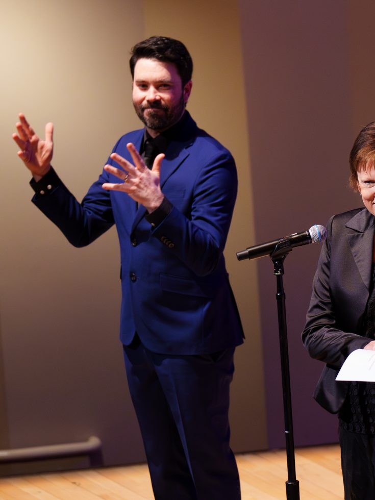 Home - Flint Institute of Music