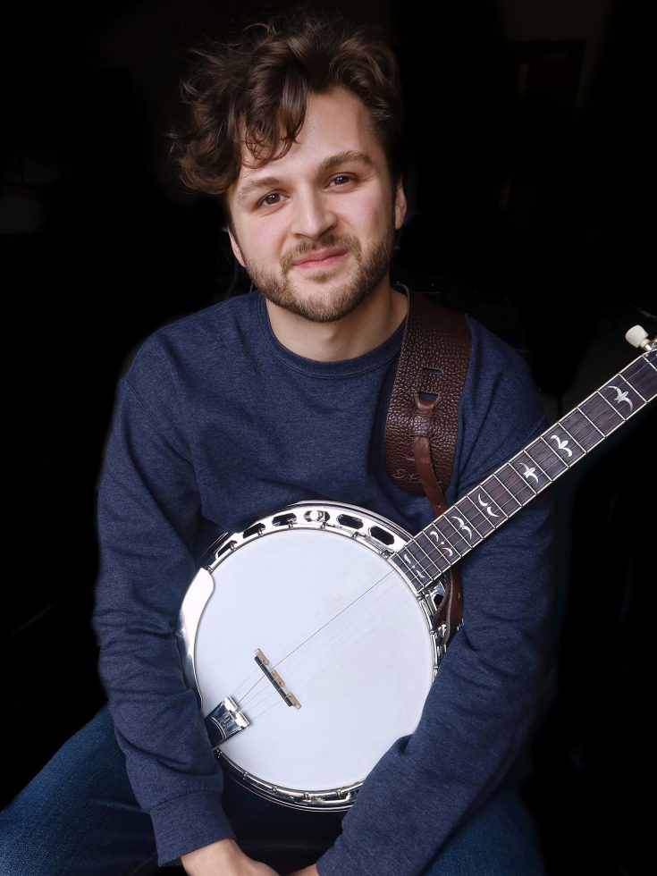 Home - Flint Institute of Music