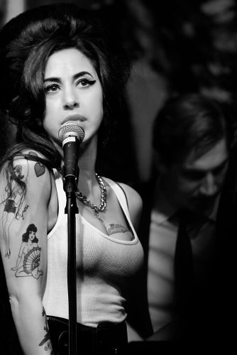 Home - Flint Institute of Music