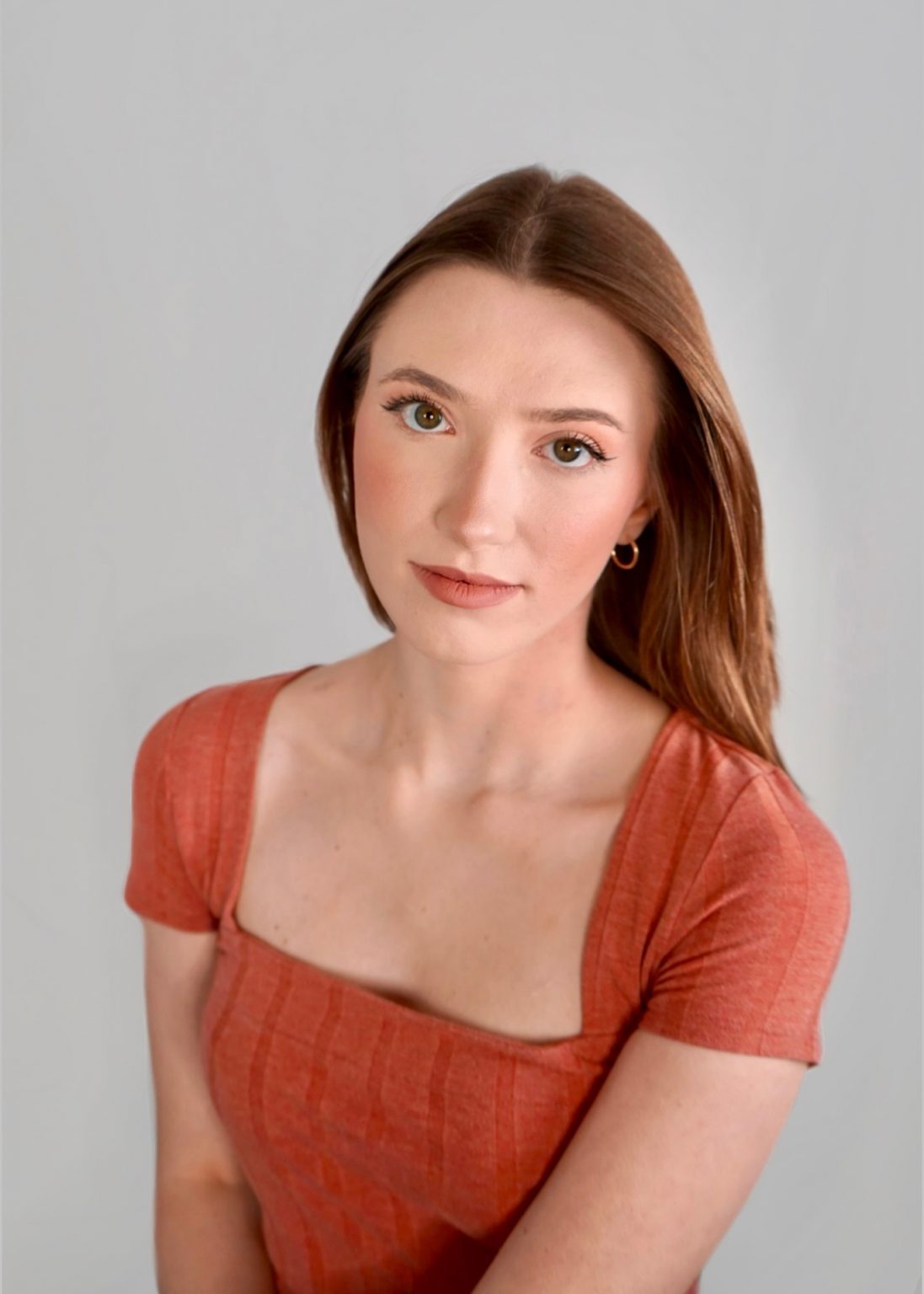 Emily Nichter - Flint Institute of Music